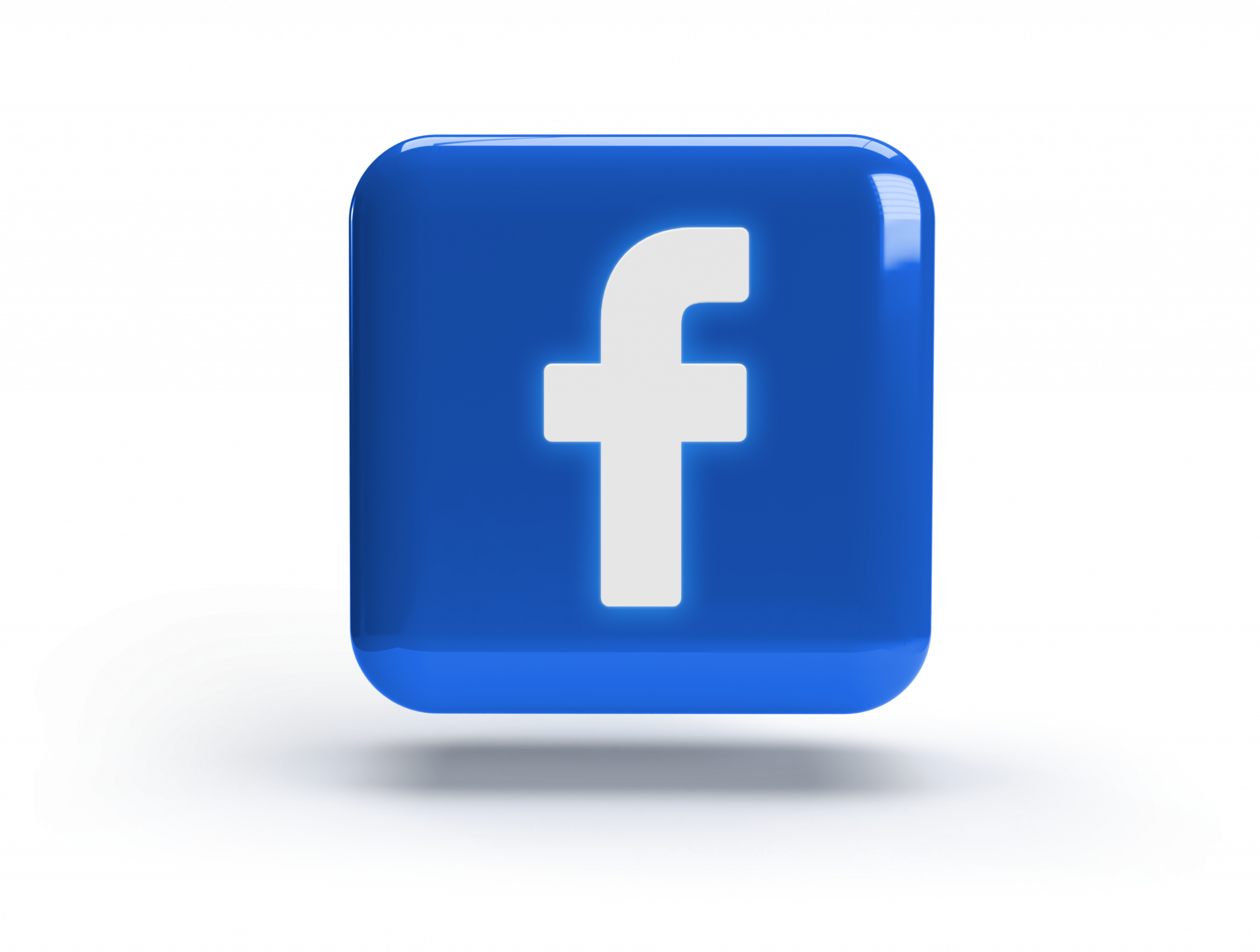 County Clerk – Wirt County