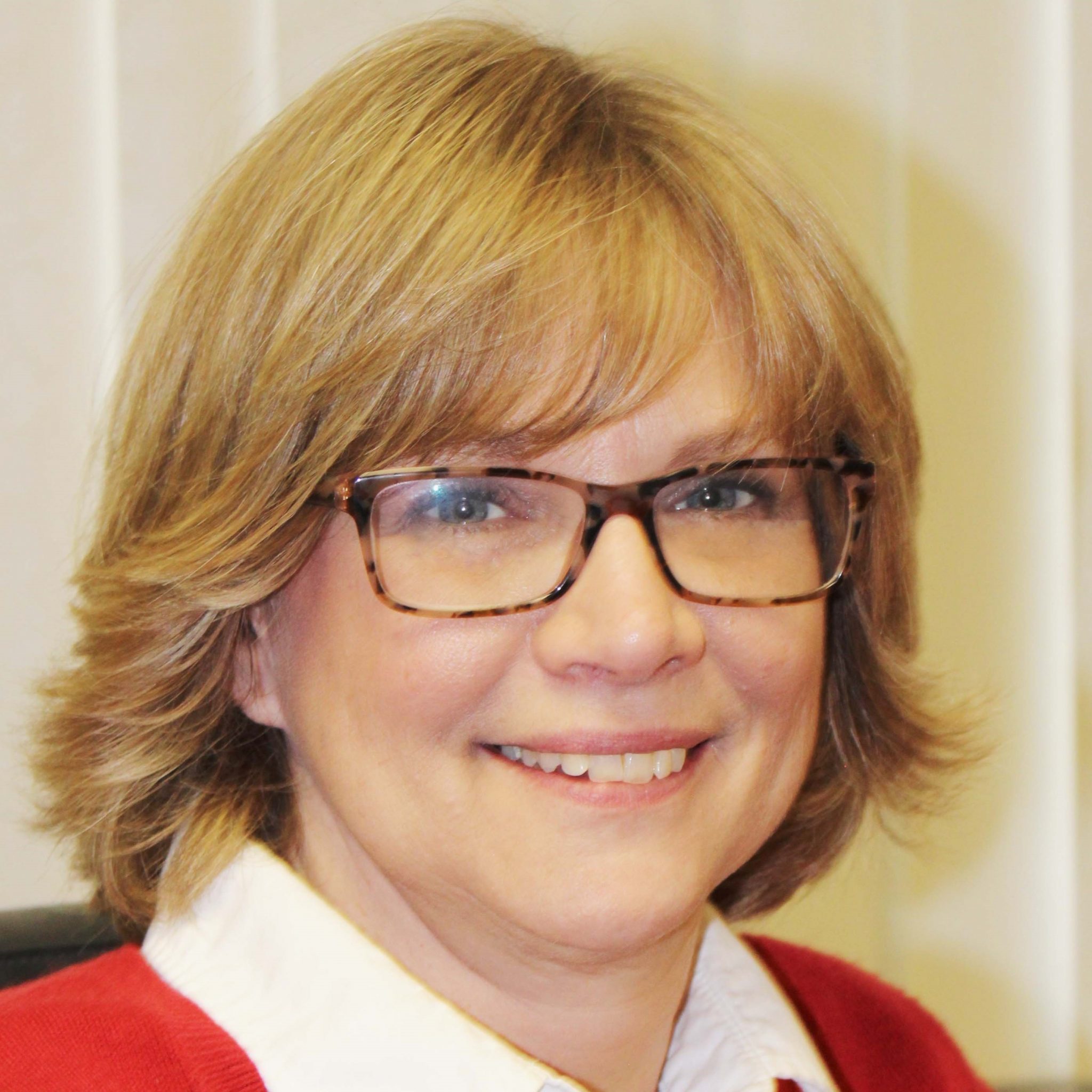 County Clerk – Wirt County